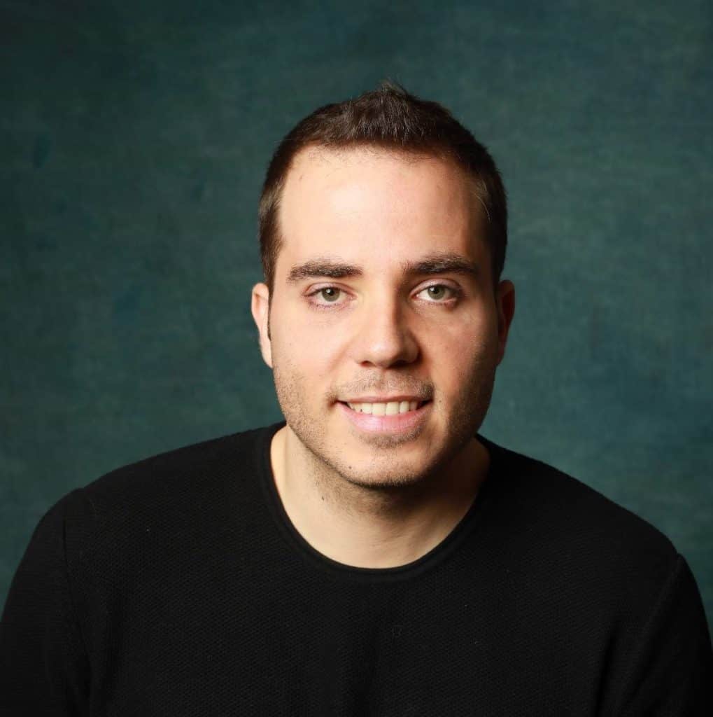 קורס ניהול מוצר | לימודי ניהול מוצר | קורס Product manager